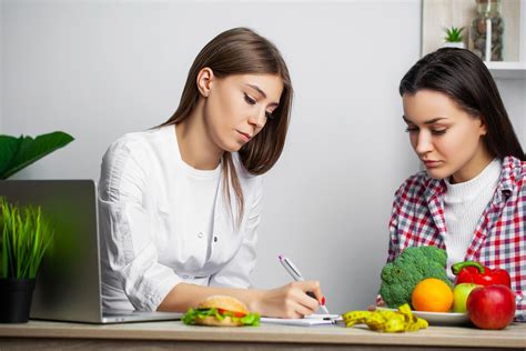 Learn How To Calculate Dietary Reference Intake Dri