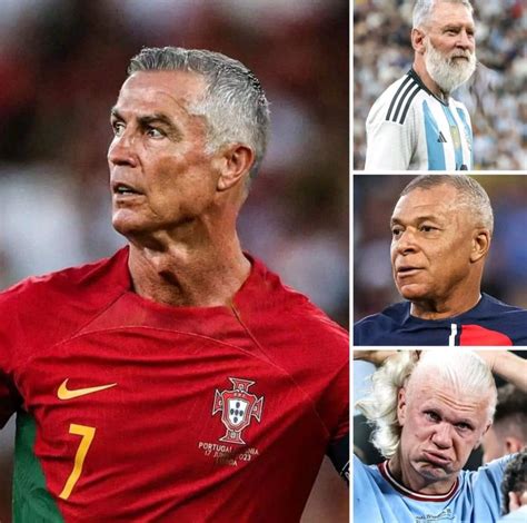 ruslan desyatnikov on linkedin dear testers have you considered the