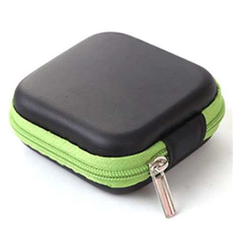 Цифровая сумка для хранения кабель для передачи данных для мобильного телефона зарядное