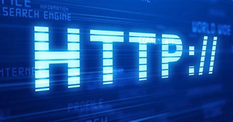 Web Basics A Simple Server In Ruby