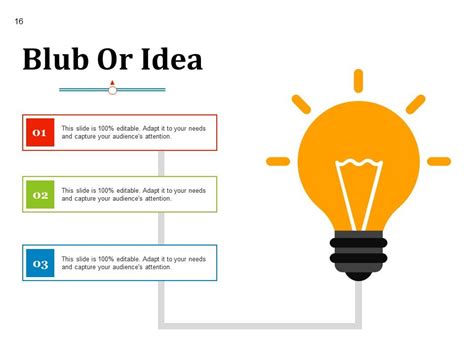 Customer Nps Score Powerpoint Presentation Slides Graphics Presentation Background For