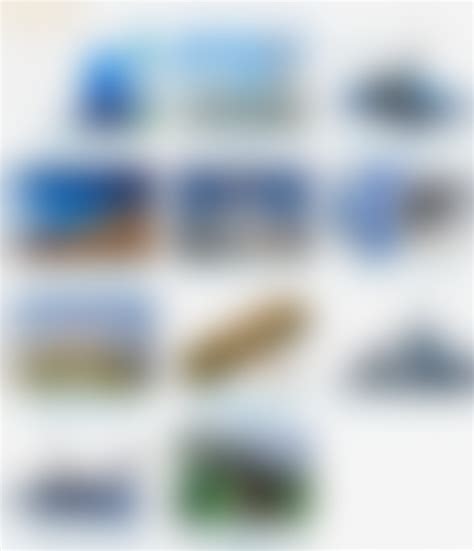 Водогрейные котлы мощностью от 0 1 до 5 МВт работающие на твердом жидком и газообразном