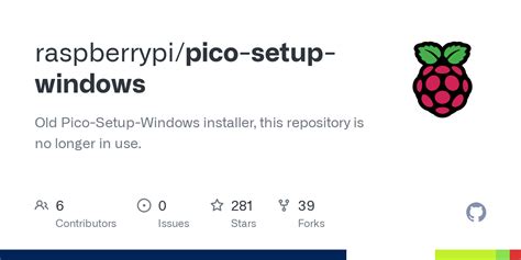 pico setup windows packages pico setup windows pico env cmd at master