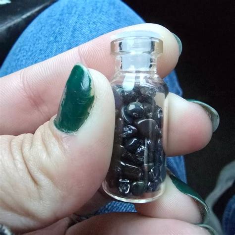 Aaa Grade Opal Beads Drilled Opal Balls Natural Ethiopian Opal