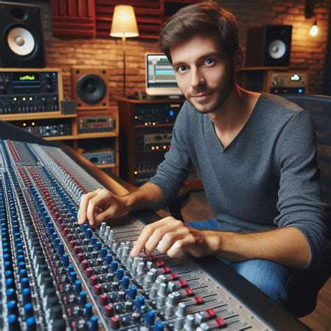The Art Of Compression Crafting Dynamic And Powerful Mixes Record