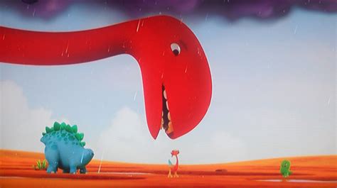 Dino Pillar Dinopaws Wiki Fandom