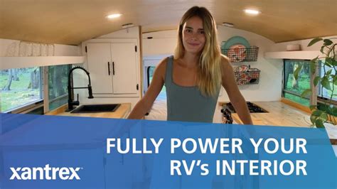 Jeff Mckitrick Posted On Linkedin