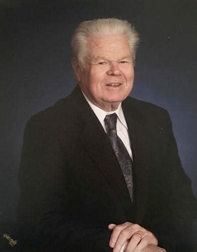 William ‘bill Mclaughlin Times