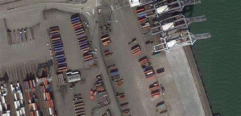 Top Standby Gantry Crane Datasets And Models Roboflow Universe