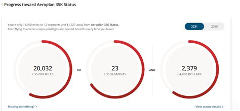 missing incorrect flight activity sqm sqs sqd aeroplan november