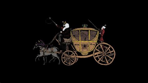 პატარა ცახესი ცინობერად წოდებული 10 Youtube