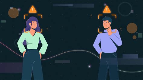 SaaS Animated Explainer Video On Behance