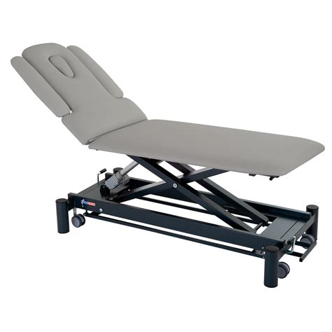 Giove 4 Plus Couch Fisiotech