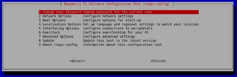 Resurrecting The Amiga On The Raspberry Pi
