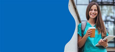 Nursing And Midwifery Board Of Australia Home