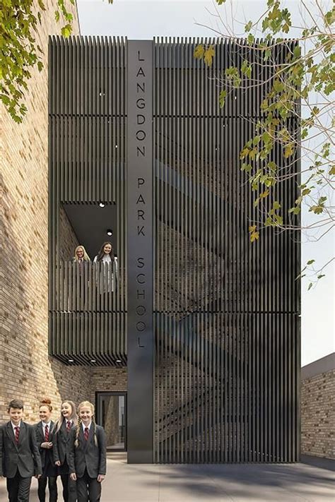 Architecture Form Artofit