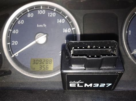 ОБД сканер obd 2 skanner для крайслер chrysler волга газель эбу ...