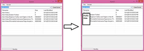 Java Eclipse Code Templates Indentation Stack Overflow