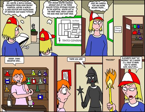 Ch 10 Page 26 The Dragon Doctors