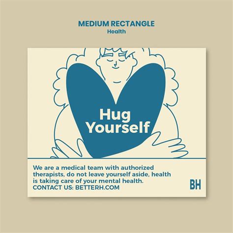 5 페이지 감정 따옴표 이미지 Freepik에서 무료 다운로드