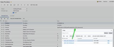Index Was Out Of Range Must Be Non Negative And Less Than The Size Of The Collection Parameter