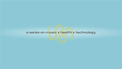 Live Events Project Immersed