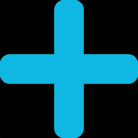 How To Add Dynamics 365 To Outlook Akita