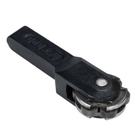 6 Wheel Lathe Knurling Tools Cnc Lathe Tool Holder Grandado