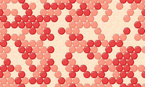 Ball Texture Vector Art Icons And Graphics For Free Download