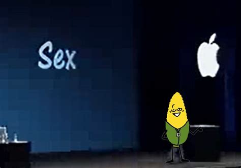 Steve Cobs Cursed Objects Silly Images Silly Pictures