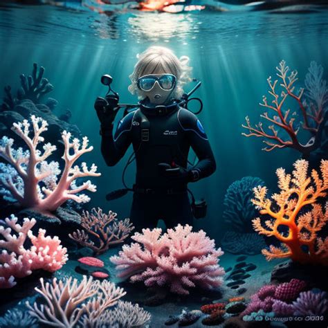 The Code Name Mystery