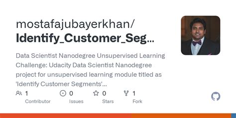 Github Mostafajubayerkhan Identify Customer Segments Data Scientist Nanodegree Unsupervised