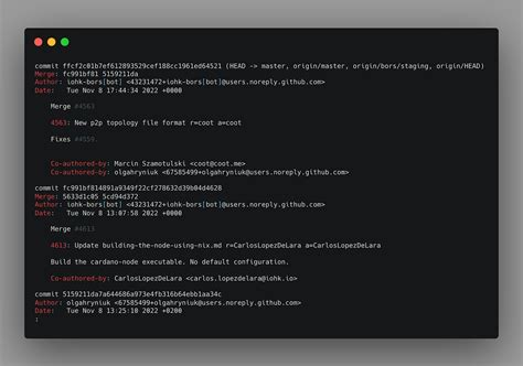 use git like a senior engineer git is a powerful tool that feels great