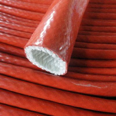 Fundas Fibra De Vidrio Con Silicona Special High