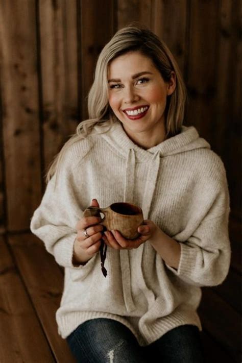 Uncover The Finnish Language Easy Basics Of Finnish Start Here