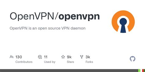 Openvpn 25 Beta1 With Client Specific Tls Crypt Keys And Chacha20