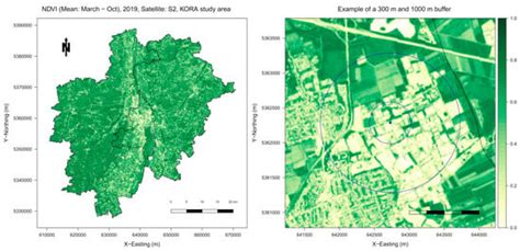 Do Multiple Sexgender Dimensions Play A Role In The Association Of
