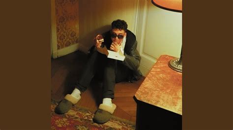 Non Stop No Stars Youtube Non Stop No Stars Youtube