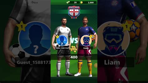 Suuuuuuuuuuuuuuuuuuuuuu Youtube