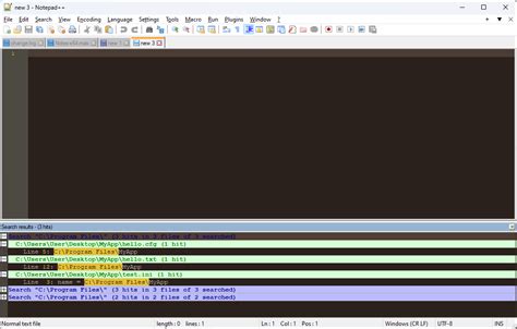 De Hardcoding Files Using Powershell And Vbscript Custom Actions