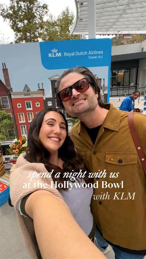Comment Travel And Ill Send Over The Quiz ️🎟️🎶🧳 Klm Ad You Can Enter