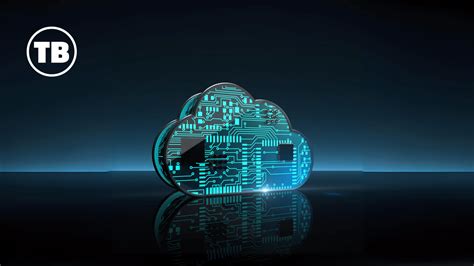 Tubblog The Hub For Msps