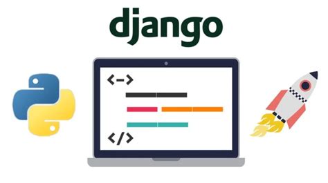 Best Python Frameworks For Building Web Apps Offshorededi