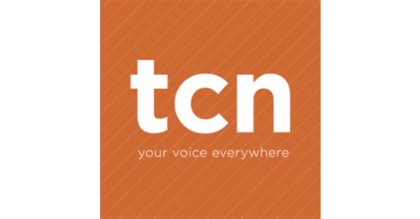 TCN Pricing G