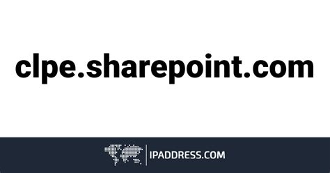 Sign In To Your Account