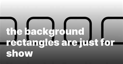 Just Read Html And Css For A One Time Password Input