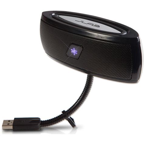 10 Best Jlab Speakers For High Quality Sound 2025