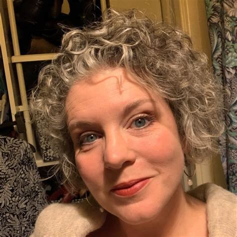 Abby Rhodes Revabbyrhodes On Threads