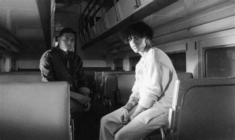 Micro Thd Y Myke Towers Canta Al Ritmo De “el Tren” Billboard Billboard