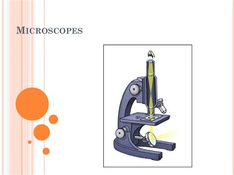 Solution Microscopes Final Distribute Studypool